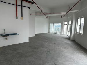 VSQ @ PJ City Centre Office bare unit for Sale @RM650,000 By NAOMI ONG ...