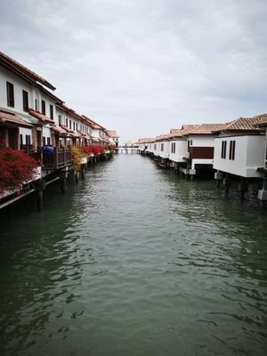 Grand Lexis Port Dickson Resort unit Sale for Sale @RM550,000 By NAOMI ...