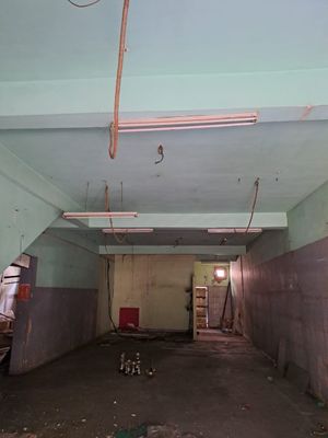 Kemayan Square, Seremban, Negeri Sembilan three storey shop lot for ...