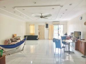 Taman Bayu Perdana Klang Selangor for Sale @RM600,000 By MARVIN GIAM ...