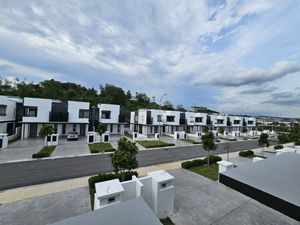 Jade Hills for Sale @RM1,700,000 By MARVIN GIAM | EdgeProp.my