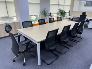 Commercial Unit/Facing Kl Tower/WTR 26,950/4900 SQFT/Fully Furnished ...