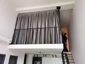 Atwater/WTS RM860K/3ROOM2BATH2CARPARK/PJ for Sale @RM860,000 By MANDDEE ...