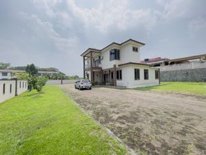 [BELOW MV] DOUBLE STOREY BUNGALOW TAMAN GURU RASAH, SEREMBAN for Sale ...
