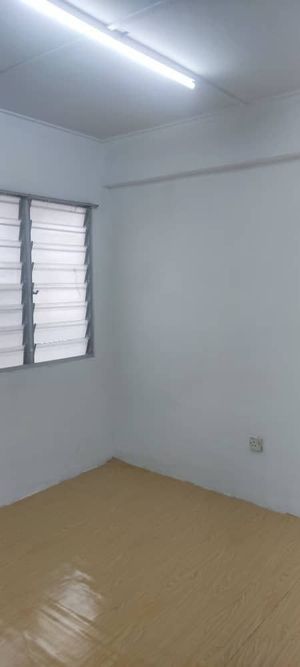 Apartment Putra Harmoni Presint 9 Putrajaya For Rent for Rental @RM1 ...