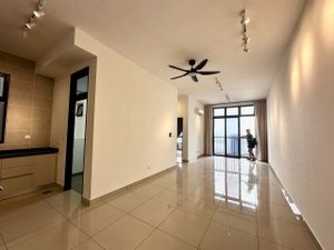 For Rent - Twin Tower Residence, Johor Bahru for Rental @RM3,300 By ...