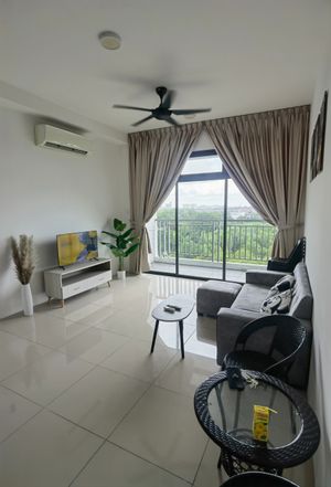 For Sale - 8Scape Residences @ Sutera, Johor Bahru for Sale @RM440,000 ...