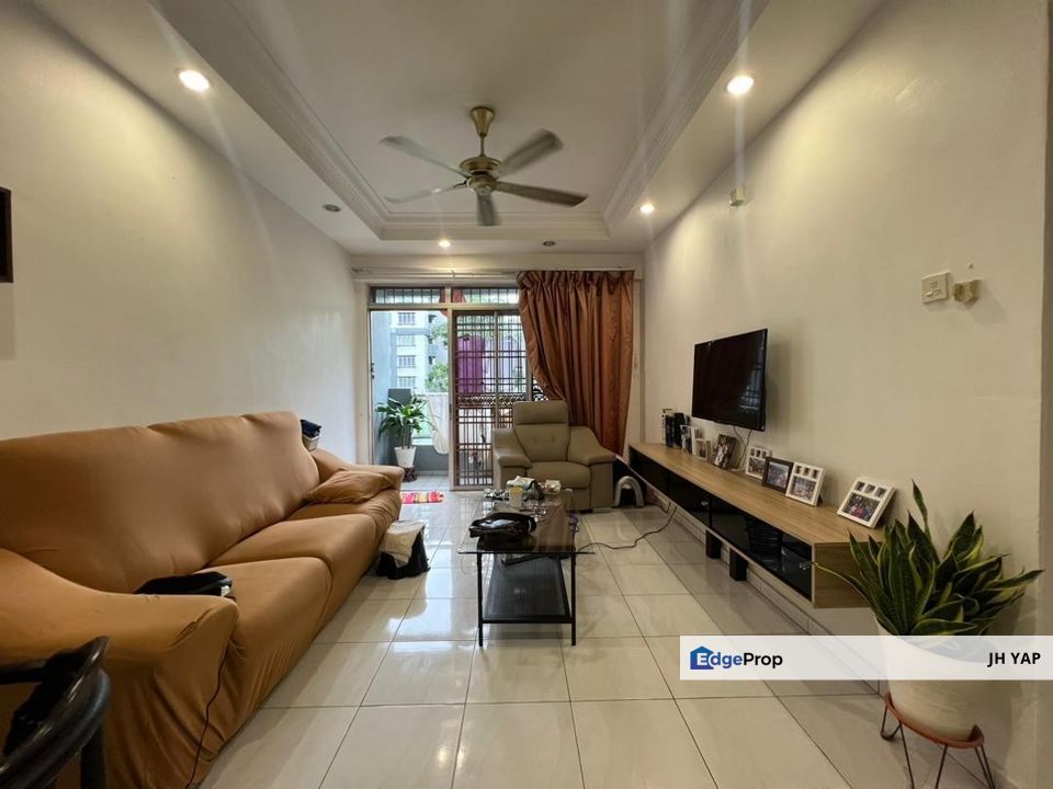 Tampoi Indah Sri Akasia Tampoi Indah Sri Akasia Tampoi Indah Sri Akasia ...