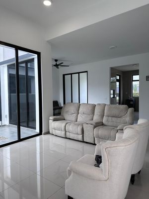 Eco Spring Theo Eco Spring Theo Eco Spring Theo Eco Spring Theo Eco ...