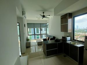 Stulang Marina Cove Stulang Marina Cove Stulang Marina Cove Stulang ...