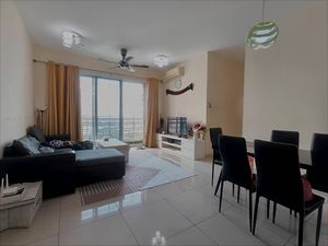 The Aliff Residence Tampoi for Sale @RM448,000 By AH TING | EdgeProp.my