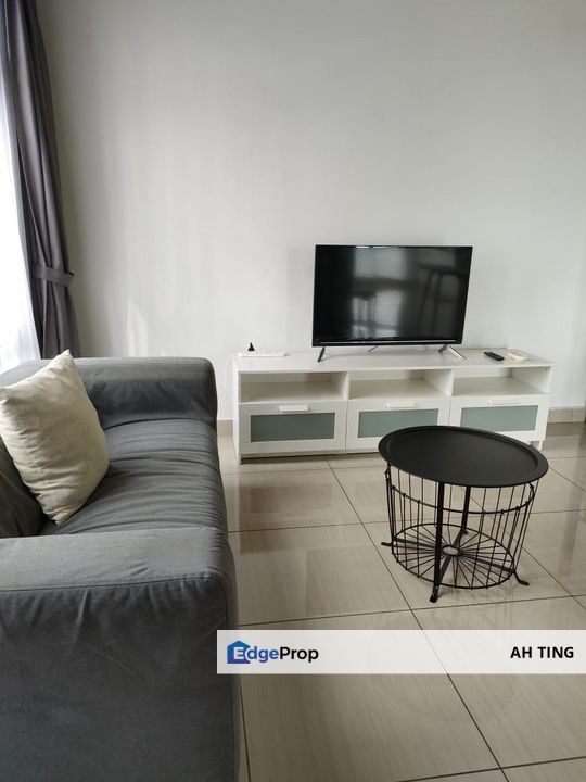 Manhattan Mount Austin for Rental @RM1,800 By AH TING | EdgeProp.my