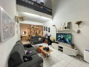 Single Storey Terrace House Perling for Sale @RM538,000 By AH TING ...