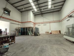 1.5 Storey Cluster Factory @ Eco Business Park 1 for Rental @RM7,800 By ...