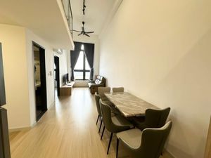 Sunway Grid @ Sunway Medini for Rental @RM2,500 By AH TING | EdgeProp.my