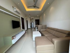 Paragon Suites Johor Bahru Near Ciq for Rental @RM2,300 By AH TING ...