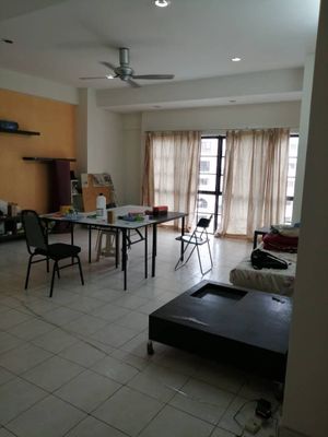 Evergreen Scot Pine Condominium for Sale, Bandar Sungai Long for Sale ...