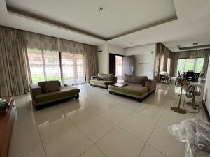 Double Storey Bungalow House for Sale, Bandar Mahkota Cheras for Sale ...