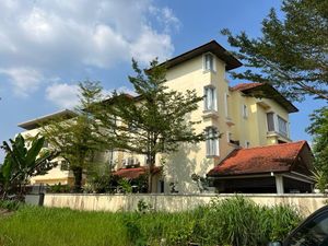 Triple Storey Bungalow House for Sale, Bandar Mahkota Cheras, Selangor ...
