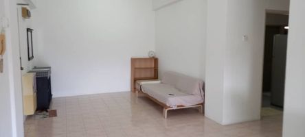 Evergreen Acorn Hazel for Sale, Bandar Sungai Long for Sale @RM350,000 ...