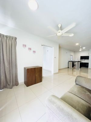 Maxim Citylight Sentul Perdana, Kuala Lumpur [CHEAPEST] for Sale @RM450 ...