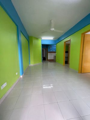 PANDAN UTAMA 2 SHOP APARTMENT for Sale @RM199,000 By ERMAN | EdgeProp.my
