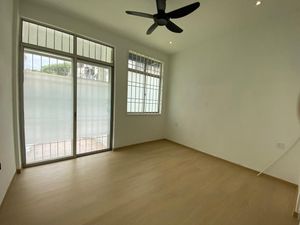 Fully Renovated First Floor Cheng Ria Malim Melaka for Sale @RM228,000 ...