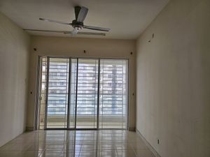 Platinum Hill PV 8 Freehold Large Size Corner Unit For Sale for Sale ...