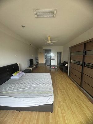 Prima Regency for #Rent for Rental @RM1,200 By CM NG | EdgeProp.my