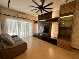 Sunway MontBleu Unit For Rent for Rental @RM2,600 By JAMIE LAI ...