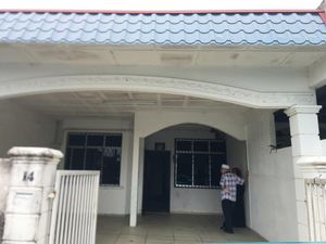 TAMAN BUKIT NURI INDAH, RASAH SEREMBAN - BELOW MARKET for Sale @RM250 ...