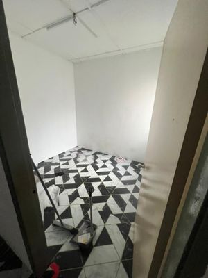 Single Storey House @ Cheras Perdana for Sale @RM365,000 By LOUISE FONG ...