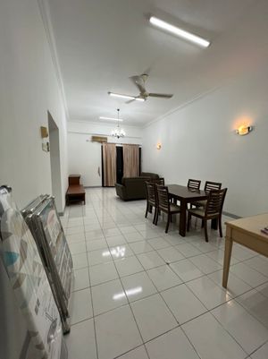 Sunway Lagoon View Resort Condo For Sale for Sale @RM800,000 By ...