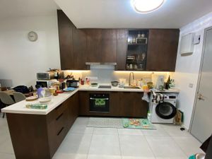 The Pano Unit For Sale for Sale @RM740,000 By YSABELLE YONG | EdgeProp.my