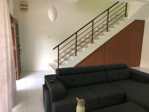 Sunway Tiara Double Storey Unit For Rent for Rental @RM3,500 By ...