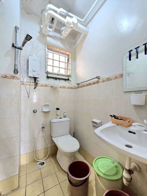 Pandan Utama Apartment Lorong Pandan Utama 68000 Ampang, Sgor for Sale ...