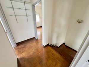 USJ 4 Subang Jaya Double Storey for Sale @RM1,000,000 By MUSANNAH MUSA ...