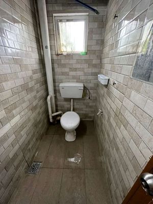 Flat Puchong Permai ,Taman Puchong Permai Bt 13 Puchong 47150 Selangor ...