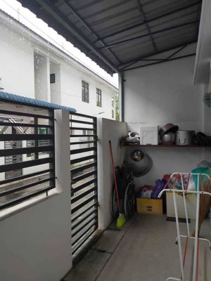 Double Storey @M Residence 2 Rawang for Sale @RM510,000 By MUSANNAH ...
