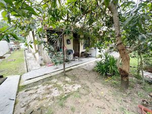 Double Storey Semi D Taman Desa Ixora Senawang for Sale @RM380,000 By ...