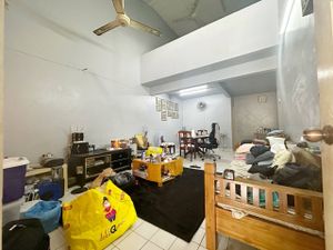 1.5 Storey House USJ 2 Subang Jaya for Sale @RM675,000 By MUSANNAH MUSA | EdgeProp.my