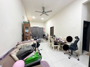 Residensi Warnasari 2 Puncak Alam Selangor for Sale @RM290,000 By ...