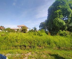 Lot Banglo Batu 7 Lekir Sitiawan Untuk Dijual for Sale @RM120,000 By ...