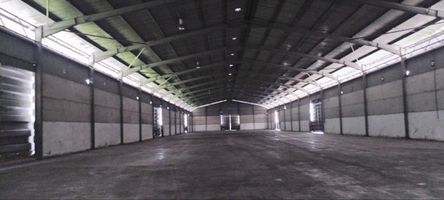 Kapar Detached Factory Warehouse Klang for Rental @RM17,888 By FIRDAUS ...