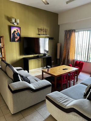 Casa Suria Batu 9 Cheras for Sale for Sale @RM248,000 By JESSY TAI ...