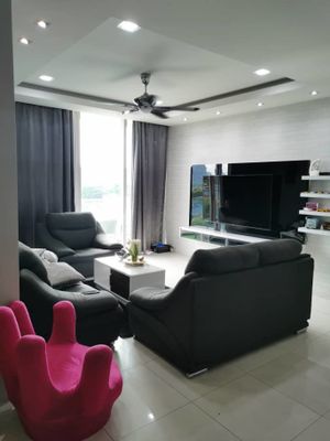 USJ One avenue for Sale @RM620,000 By REIIS LAI | EdgeProp.my