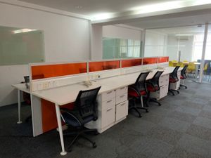 3 Two Square , Petaling Jaya for Rental @RM5,800 By REIIS LAI | EdgeProp.my