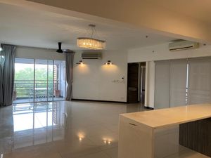 Changkat bukit utama, 9 Bukit utama for Rental @RM3,600 By REIIS LAI ...