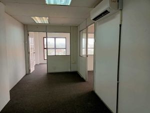 Menara Mutiara Majestic @ PJ Old Town for Rental @RM1,555 By REIIS LAI ...