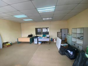 Mutiara Emas Area/Mount Austin for Rental @RM5,500 By DESMOND LEW ...